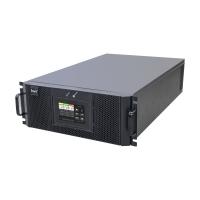 China Custom Made OEM Ups On Line 30KVA 40KVA 3 Phase In 3 Phase Out Rack Type for sale