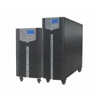 China AC 3 Phase in 3 phase Out Tower Type Online Long Back Up UPS 10KVA  20KVA 30KVA  40KVA for sale