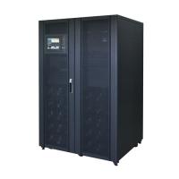 China 380V in 380V out Modular Tower Online UPS 60KVA 80KVA 90KVA 100KVA 380V/400V/415V for sale