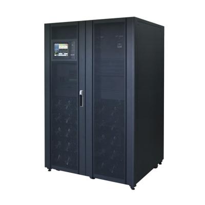 China 380V in 380V out Modular Tower Online UPS 60KVA 80KVA 90KVA 100KVA 380V/400V/415V for sale