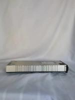 China Eltek Flatpack2 DC/DC 18-75V 48V 1350W Part No.241115.602 for sale