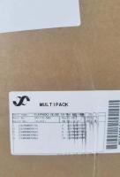 China Eltek DC DC Converter Eltek Flatpack2 24V  241115.600   241115.602 for sale