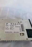 China Eltek DC DC Converter Eltek Flatpack2 24V  241115.600   241115.602 for sale