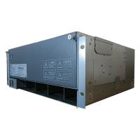 China Vertiv 48Vdc  Embedded Power System 19 Inch Telecom Equipment  Netsure 731A41 200A Switch Power Supply for sale
