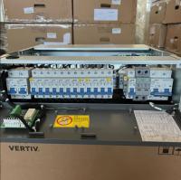 China Vertiv 48Vdc  Embedded Power System 19 Inch Telecom Equipment  Netsure 731A41 200A Switch Power Supply for sale