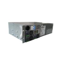 China Vertiv 19 Inch Embedded Power System Netsure 521A31 Switch Power Supply 150A DC System for sale