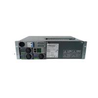 China Vertiv 19 Inch Embedded Power System Netsure 521A31 Switch Power Supply 150A DC System for sale