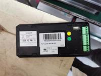 China CE+T Power Monitoring Inview Control Inview 5 Inview Slot Inview S (P/N.: T602004110 ) for sale