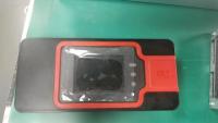 China CE+T Power Monitoring Inview Control Inview 5 Inview Slot Inview S (P/N.: T602004110 ) for sale