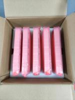 China Eltek Rectifier Module Flatpack2 110-120V/20A HE FLATPACK2 110/2000 HE High Efficiency Module Part No  241119.805 for sale