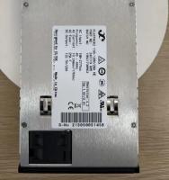 China Eltek Rectifier Module Flatpack2 110-120V/20A HE FLATPACK2 110/2000 HE High Efficiency Module Part No  241119.805 for sale