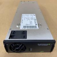China Flatpack 2 110V 2000W HE Rectifier / Converter 241115.805 for sale