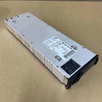 China Flatpack 2 110V 2000W HE Rectifier / Converter 241115.805 for sale