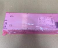 China Flatpack 2 110V 2000W HE Rectifier / Converter 241115.805 for sale