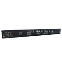China 220V Dual-Switching STS Single-Phase Relay Static Transfer Switch Current Range Of STS40S STS40D 40A For Dual-Channel AC Power for sale