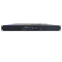 China 220V Dual-Switching STS Single Phase Relay Static Transfer Switch Current Range Of STS45S STS45D 45A For Dual-Channel AC Power Static Transfer Switch for sale