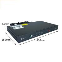China STS 32AUF-LTS32-1P Automatic Switching Power Supply Single Phase Dual Input Static for sale