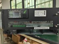China OEM Customization 19 Inch 5U Powercore System FP2 48Vdc-60Vdc 8KW Integrated Power System for sale