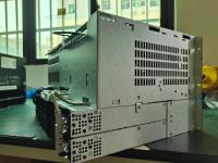 China OEM Customization 19 Inch 6U Powercore System FP2 60Vdc 16KW 3S400V+N BD LD for sale