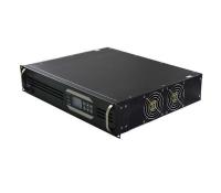 China High Frequency Pure Sine Wave Power Inverter 220/220V 19 Inch Rackmount BWT220/220-3KVAR for sale