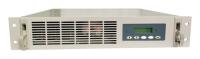 China High Frequency Pure Sine Wave Power Inverter 220/220V 19 Inch Rackmount BWT220/220-3KVAR for sale