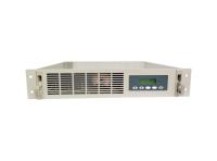 China 19 Inch Rack Mount Parallel Hot Plug Redunadancy 220Vac Output 10A  3kva / 2.4KW Inverter  Module for sale
