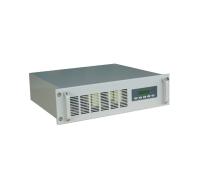 China 19 Inch Rack Mount Parallel Hot Plug Redunadancy 220Vac Output 10A  3kva / 2.4KW Inverter  Module for sale