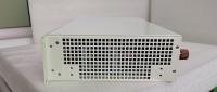 China OEM Customization 19 Inch Rackmount DC DC Converters  Input 110vdc Output 220vdc 2200W D10-10-11 for sale
