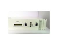 China OEM Customization 19 Inch Rackmount DC DC Converters  Input 110vdc Output 220vdc 2200W D10-10-11 for sale