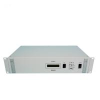 China OEM ODM DC DC Converters 19 Inch Rackmount RCT2000D Series Input 110vdc Output 24vdc 720W D30-10-14 for sale