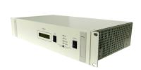 China OEM ODM DC DC Converters 19 Inch Rackmount RCT2000D Series Input 110vdc Output 24vdc 720W D30-10-14 for sale
