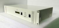 China OEM ODM DC DC Converters 19 Inch Rackmount RCT2000D Series Input 250vdc Output 24vdc 720W D30-16-14 for sale
