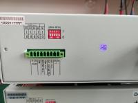 China RCT2000D Series 19
