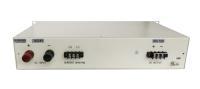 China OEM ODM DC DC Converters 19 Inch Rackmount RCT2000D Series Input 24vdc Output 24vdc 1200W D50-14-14 for sale