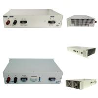 China RCT2000D Series DC-DC Converters D50-18-14 Input 48Vdc Output 24Vdc Power 1200W for sale