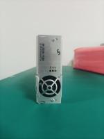 China Eltek 48V 4000W Rectifier Module FLATPACK2 48/4000 HE 241119.904 High Capacity Module for sale