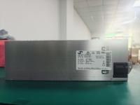 China Eltek 48V 4000W Rectifier Module FLATPACK2 48/4000 HE 241119.904 High Capacity Module for sale
