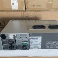 China NetSure 531 A31-S2 Netsure 531 A31 Series Fully Integrated 48V 6KW DC Power System for sale
