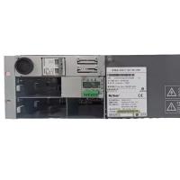 China NetSure 531 A31-S2 Netsure 531 A31 Series Fully Integrated 48V 6KW DC Power System for sale