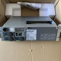 China NetSure 531 A31-S2 Netsure 531 A31 Series Fully Integrated 48V 6KW DC Power System for sale