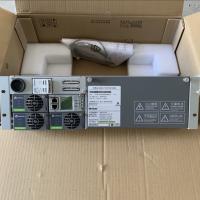 China NetSure 531 A31-S2 Netsure 531 A31 Series Fully Integrated 48V 6KW DC Power System for sale