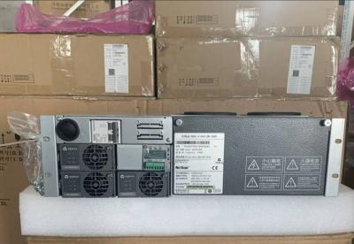 China High Efficiency Vertiv Netsure 531 A32-S1 90A DC 6KW Telecom Power System for sale