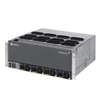 China Vertiv Switching Power Supply Vertiv 48V120A Communication Embedded System Chassis  NetSure531A41-S4 for sale