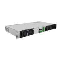 China Emerson Vertiv NetSure 2100 A31-S1 48V 60A DC Power System for sale