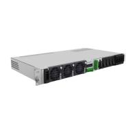 China Vertiv Power NetSure 2100 A31-S2 3000W Telecom Power System 40A DC With R48-1000e3 For OLT Use for sale