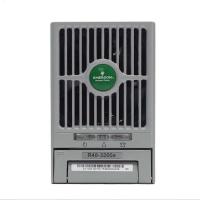 China R48-3200E Network Power Rectifier Module 48V DC 3200W for sale