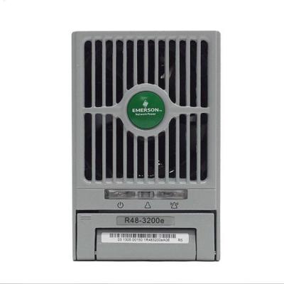China R48-3200E Network Power Rectifier Module 48V DC 3200W for sale