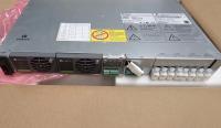 China Vertiv Brand Netsure 531 A31-S4 48V 60A Embedded Switching Power Supply for sale