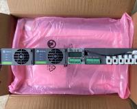 China Vertiv Brand Netsure 531 A31-S4 48V 60A Embedded Switching Power Supply for sale