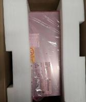 China Vertiv Brand Netsure 531 A31-S4 48V 60A Embedded Switching Power Supply for sale